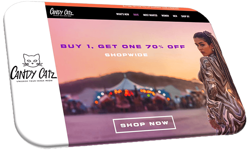 GitHub - ariel-behar/candy-catz-broadcast-theme-halloween-2024