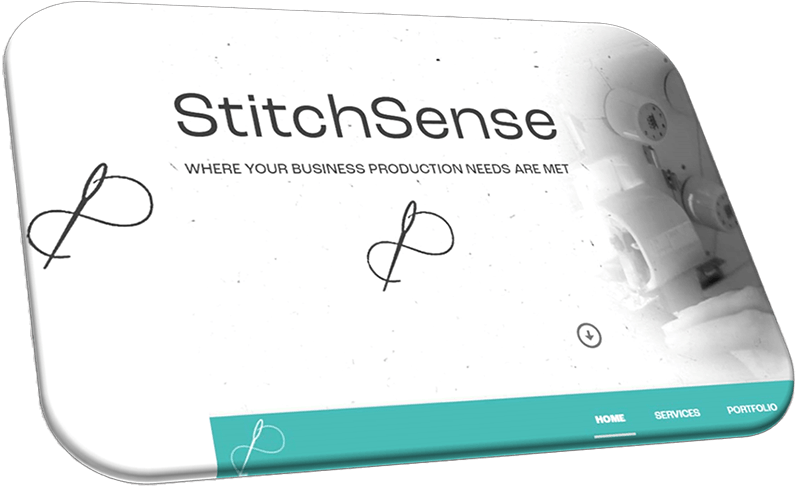 GitHub - ariel-behar/stitch-sense: Your go-to wholesaler for fashion design, sublimation ...